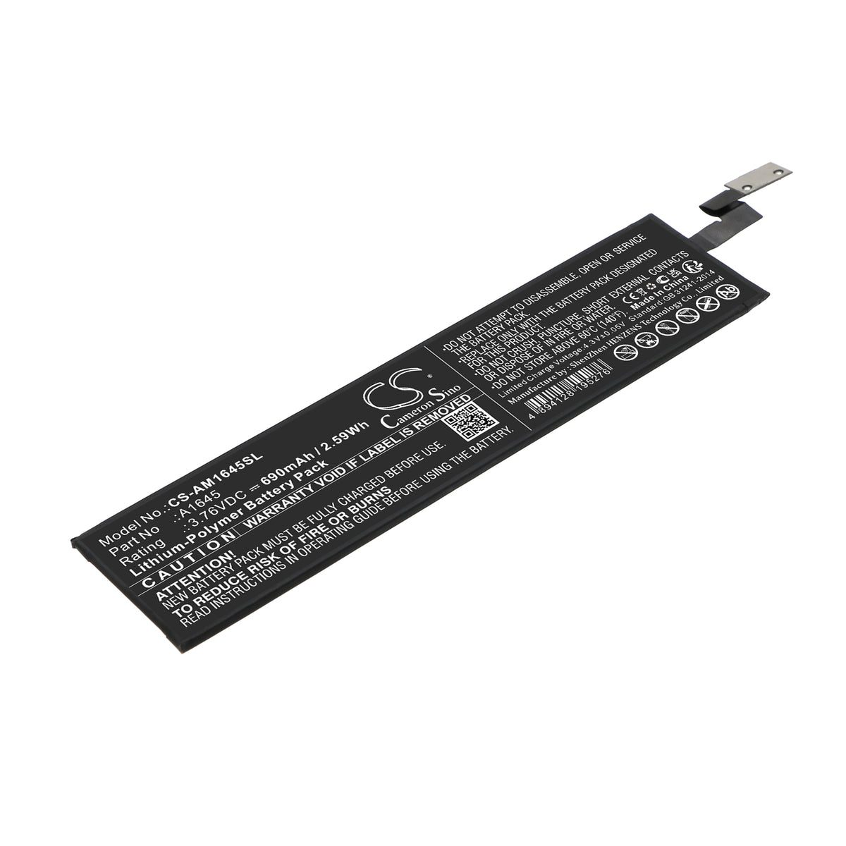 Apple Magic Keyboard, Magic Trackpad 2 Keyboard control, MLA22B A ...