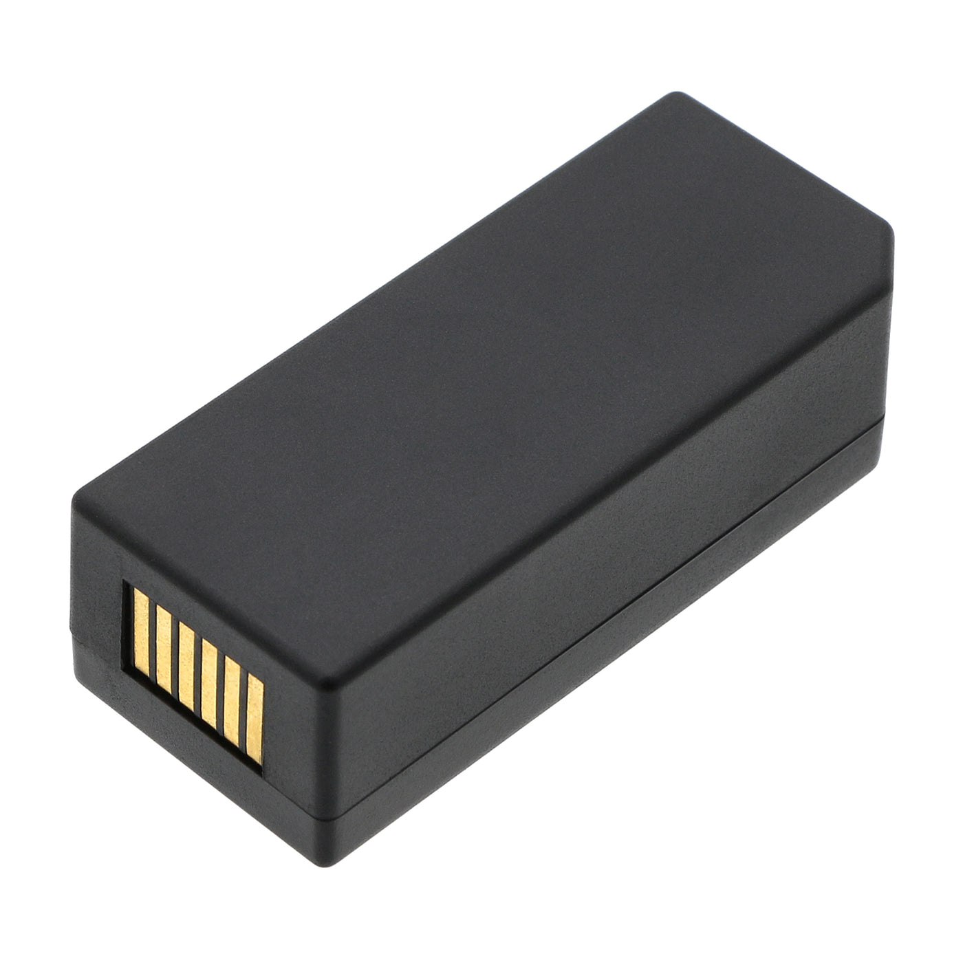 Viasys Healthcare Veins Accuvein AV400 ANAM Illu Medical Replacement ...