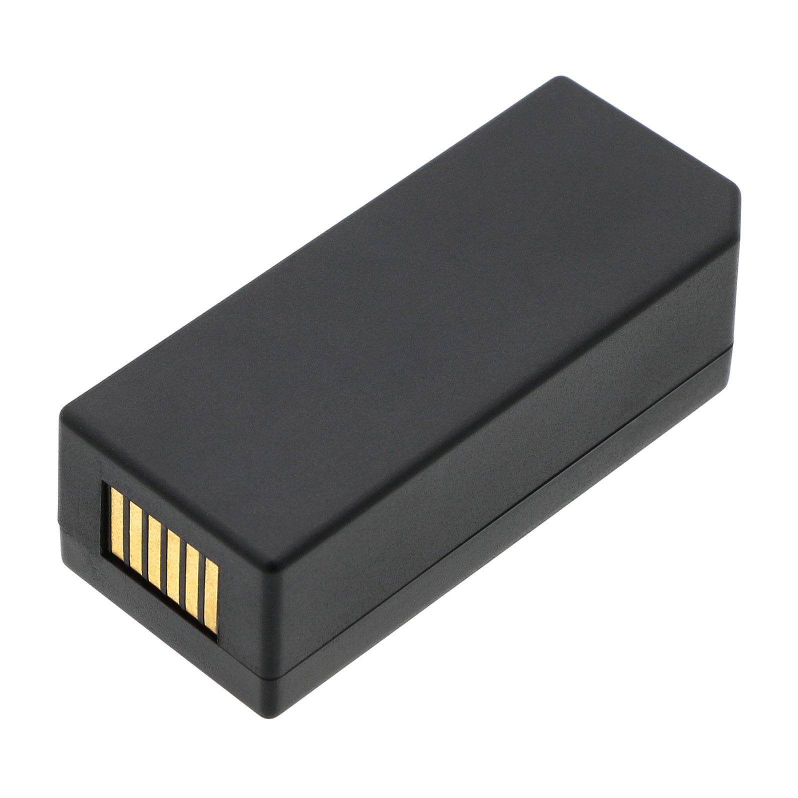 Viasys Healthcare Veins Accuvein AV400 ANAM Illuminator Medical ...