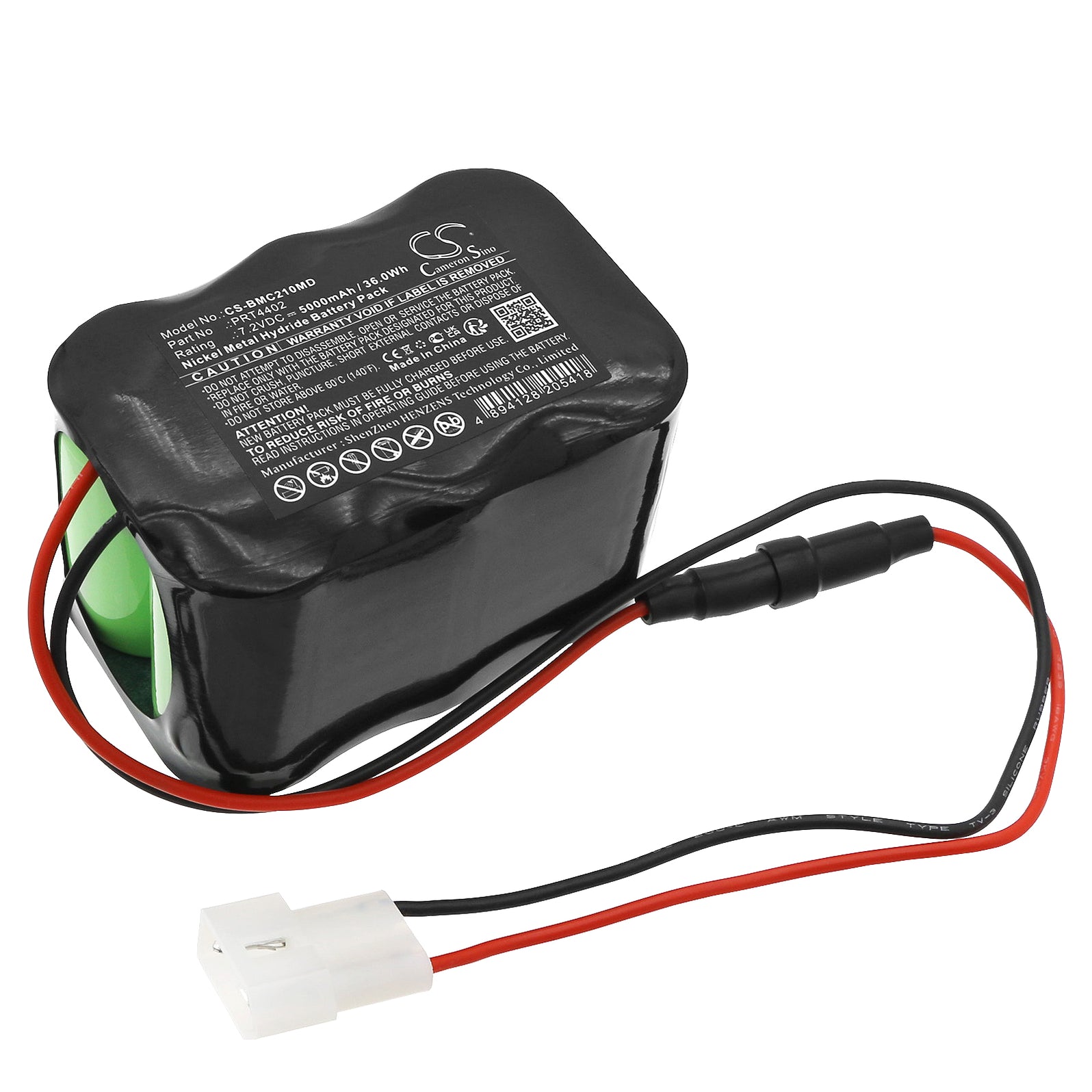 Biomedical Crossvent4+ PRT4402 Crossvent 3 Crossvent 4 Crossvent 2i ...