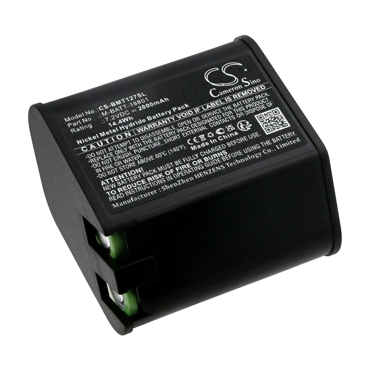 Brady TLS PC Link,TLS PC Link Thermal Labeling System Printer ...