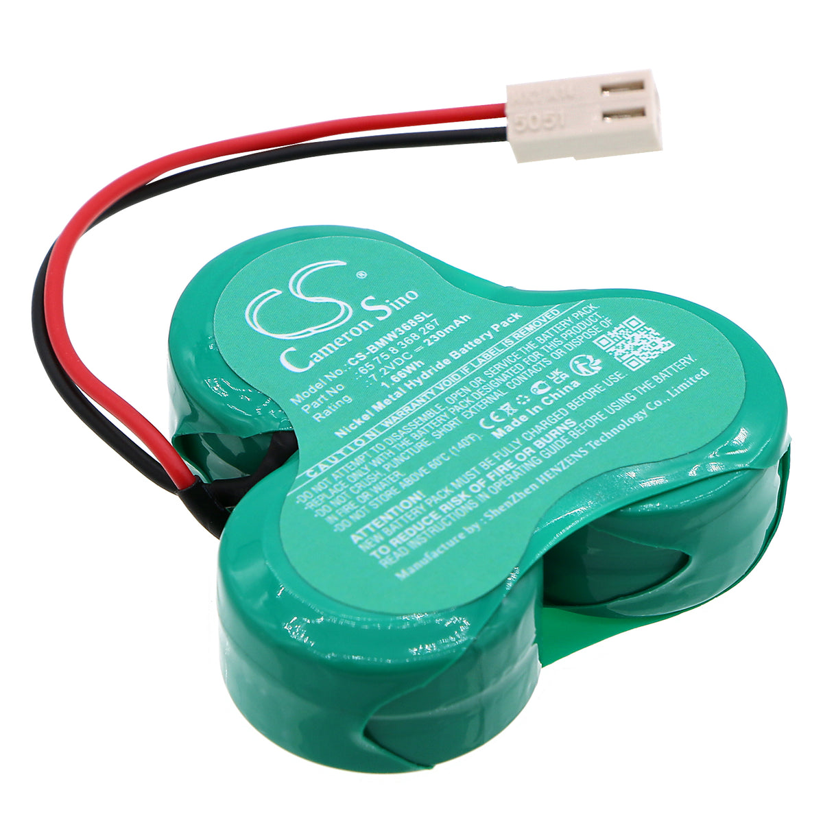 BMW 3 Series,5 Series,E38,E39,E46,E53,E83,M3,M5,X5,Siren Alarm Alarm ...