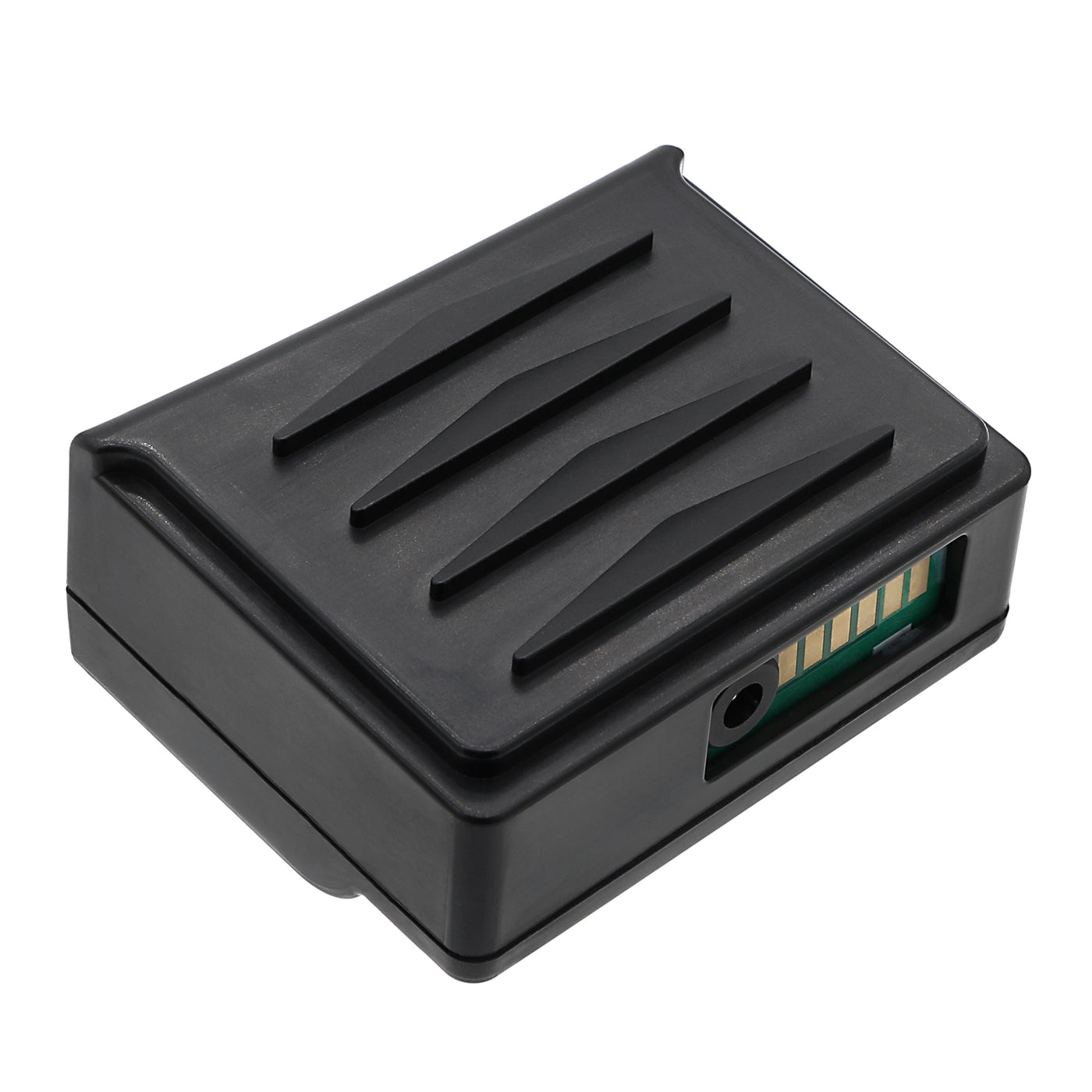 Cattron Theimeg Laird LRC-S, LRC-S Remote Control Replacement Battery ...