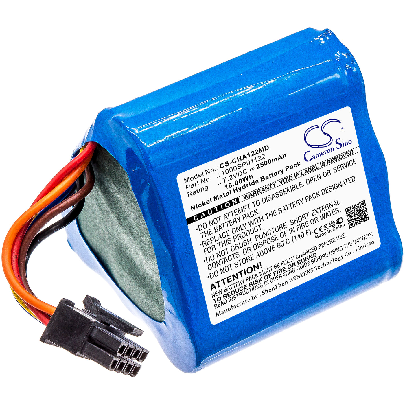 CareFusion Alaris Asena Syringe Pump CC,Alaris Asena Syringe Pump GH ...