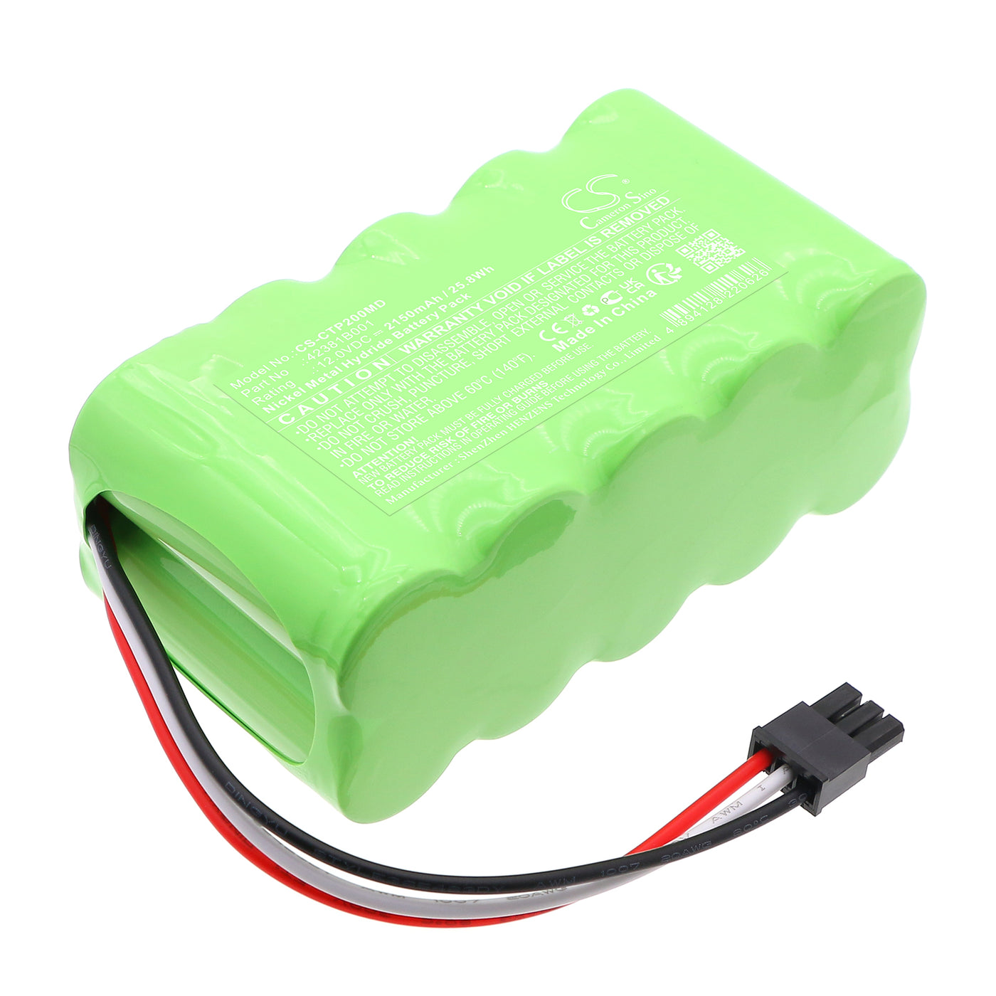Criticare 8500Q Anesthetic Gas Monitor,CO2 monitor,Poet IQ2 Medical ...