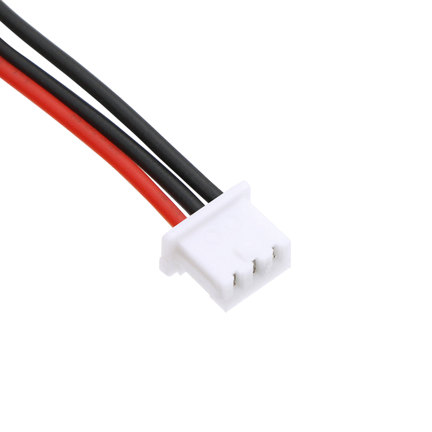 Drager Jaundice Meter JM-105, JM-105 Jaundice Meter Medical Replacement ...