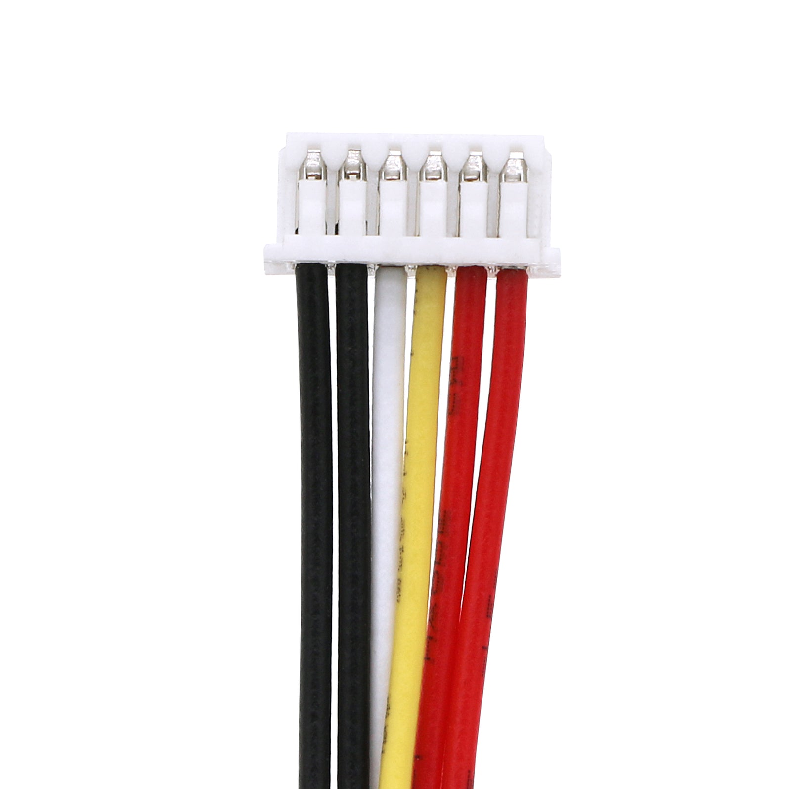 DJI Agras T20P, Agras T25, Agras T40, Agras T50, Inspire 3, RC Plus ...