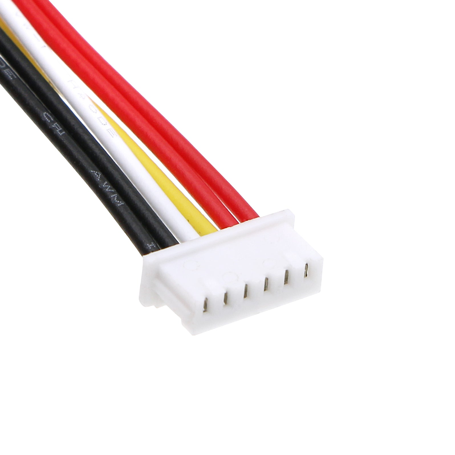 DJI Agras T20P, Agras T25, Agras T40, Agras T50, Inspire 3, RC Plus ...