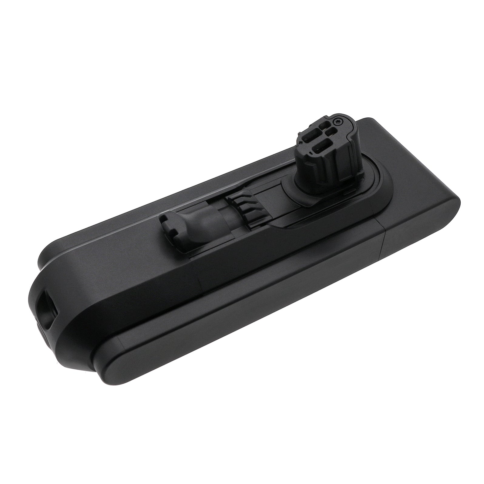 Dyson Gen 5 Detect Stick Vacuum SV23 Gen 5 Outsize Stick Vacuum SV24 ...