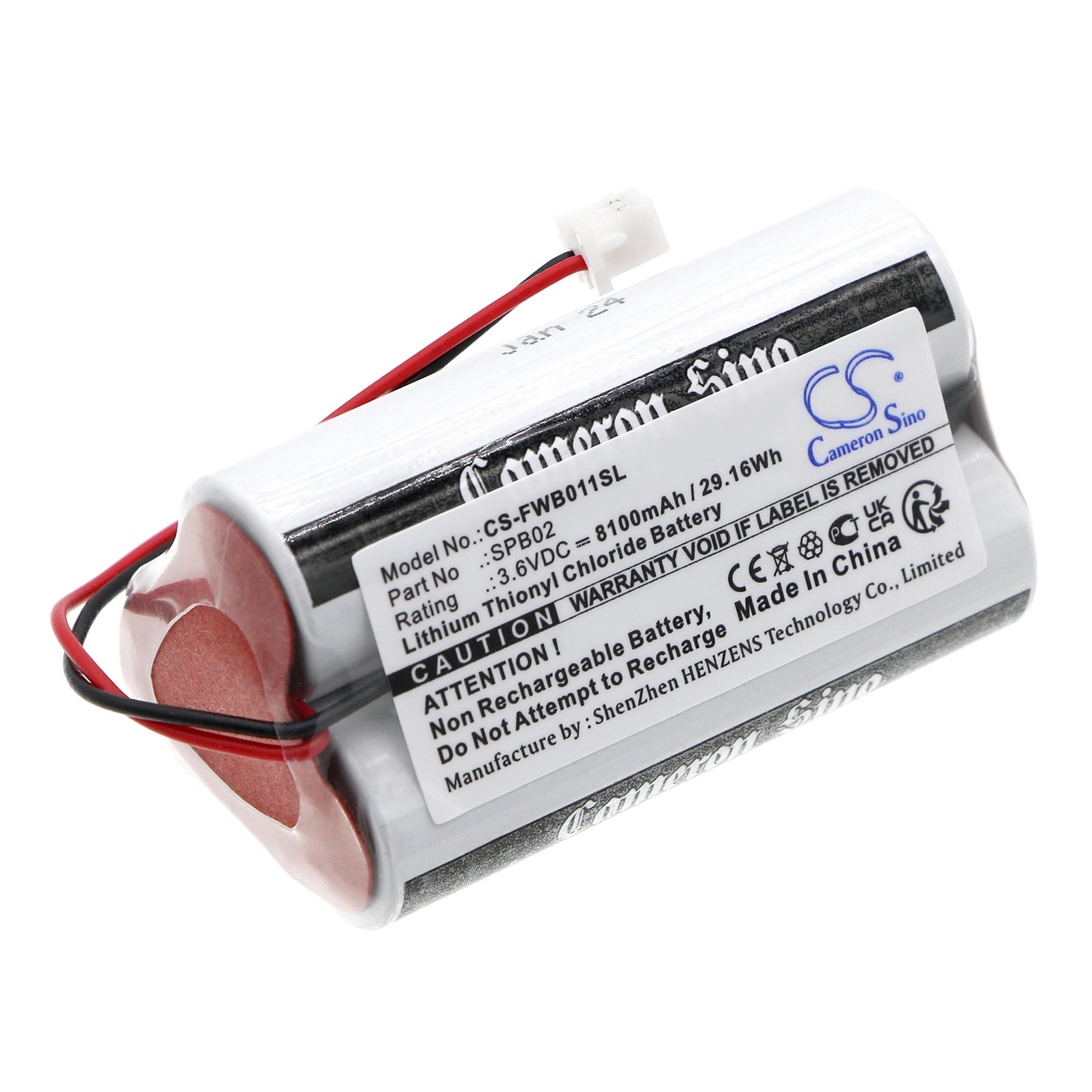 Fluidwell F010 displays, F011 displays, F012 displays, F013 displays ...