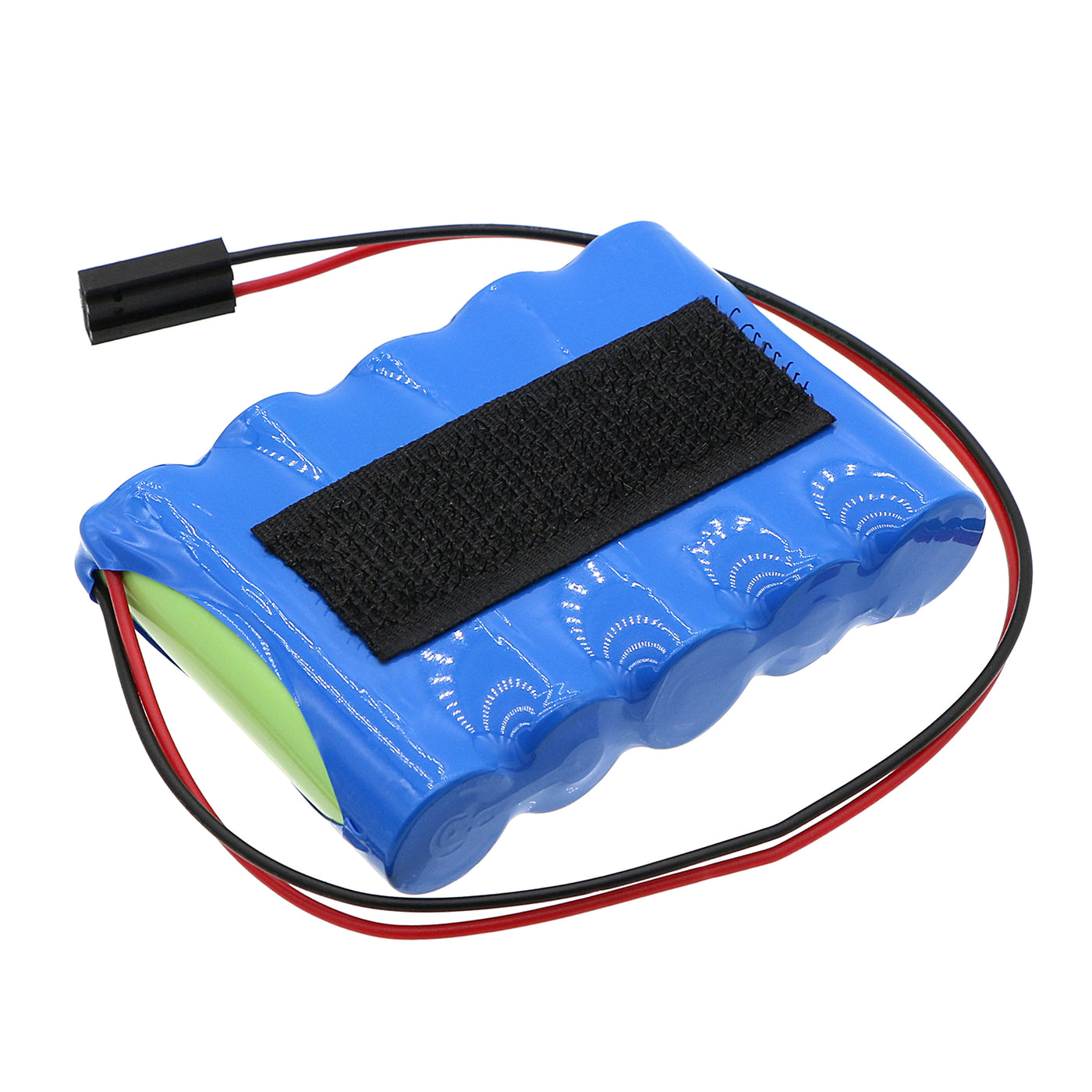 Hobart Quantum Digital Deli Scale Label Print Electronic Scale ...