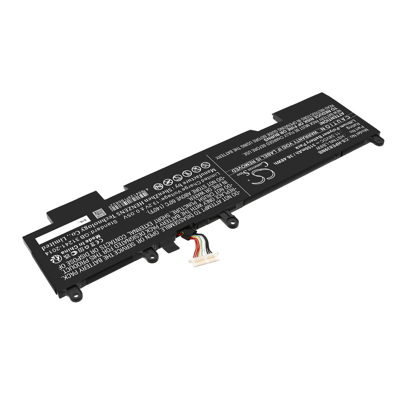 HP EliteBook 830 G9,EliteBook 860 G9,EliteBook 845 G9,EliteBook 840 G9 ...