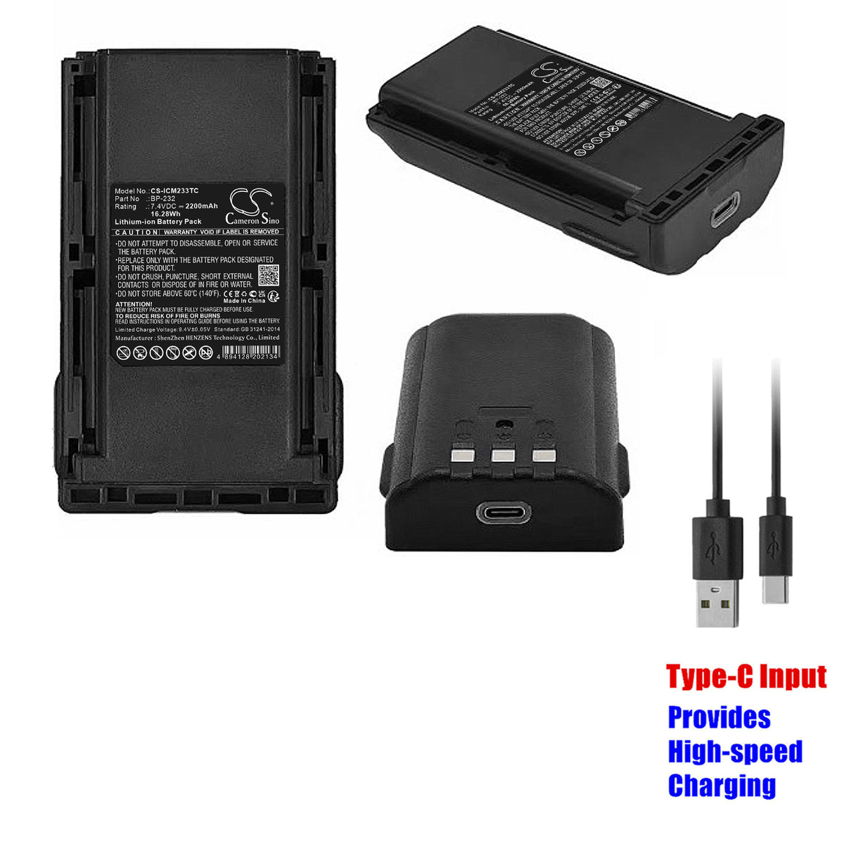 Icom IC-A14 IC-F14 IC-F14S IC-F24 IC-F3021 IC-F3021T IC-F4021T IC-F3011 ...
