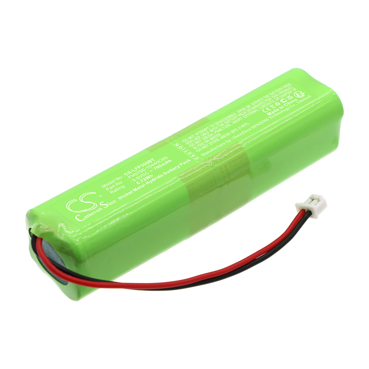 LifeSOS Radio Channel Control Panel LS-30 LS-30 8SEH Alarm Replacement ...