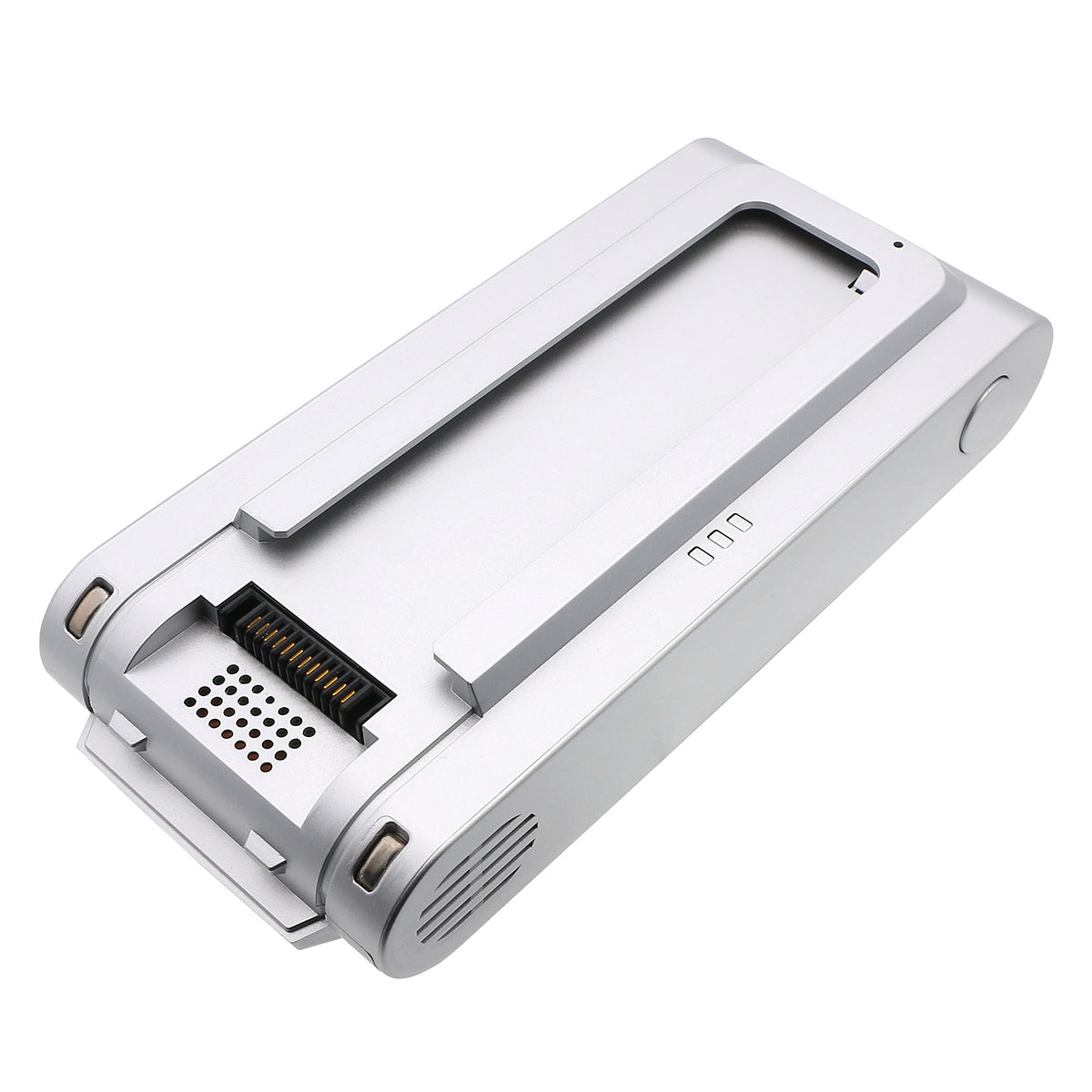 Midea Q9 Station Vacuum Replacement Battery: BatteryClerk.com