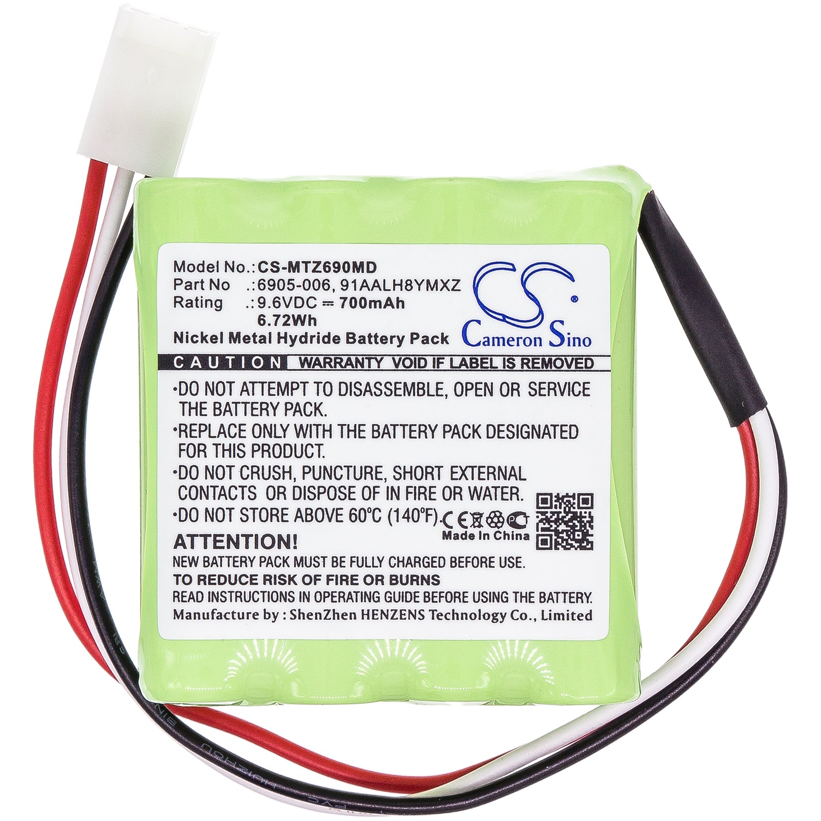 Morita DentaPort ZX,DentaPort Root ZX,DP-ZX II Medical Replacement ...