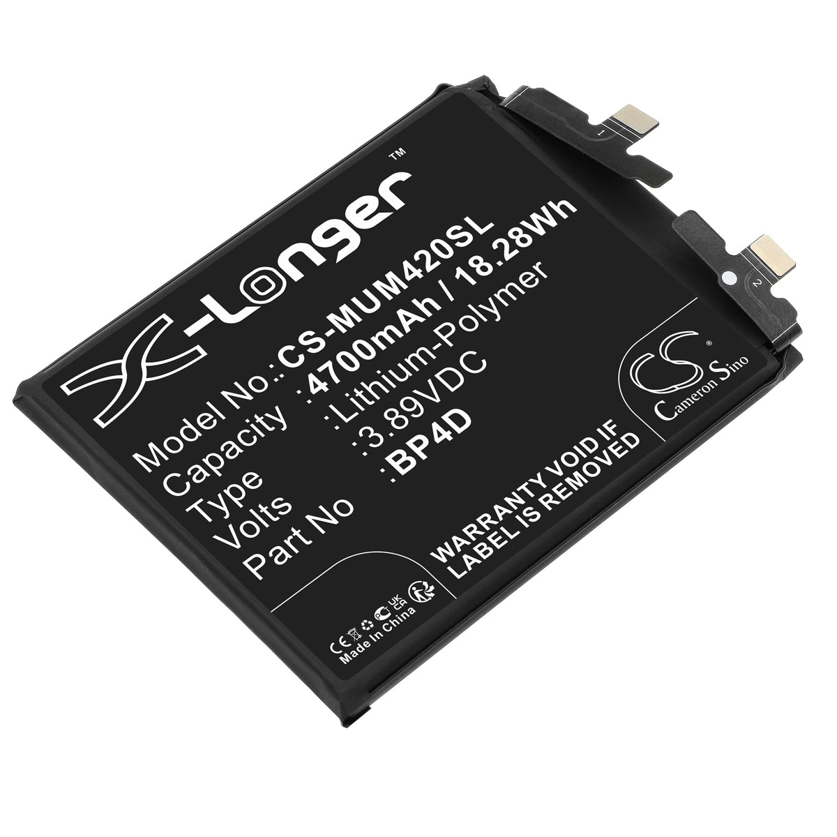 Xiaomi 13 Pro Mi 13 Pro 5G 2210132C 2210132G Mobile Phone Replacement ...