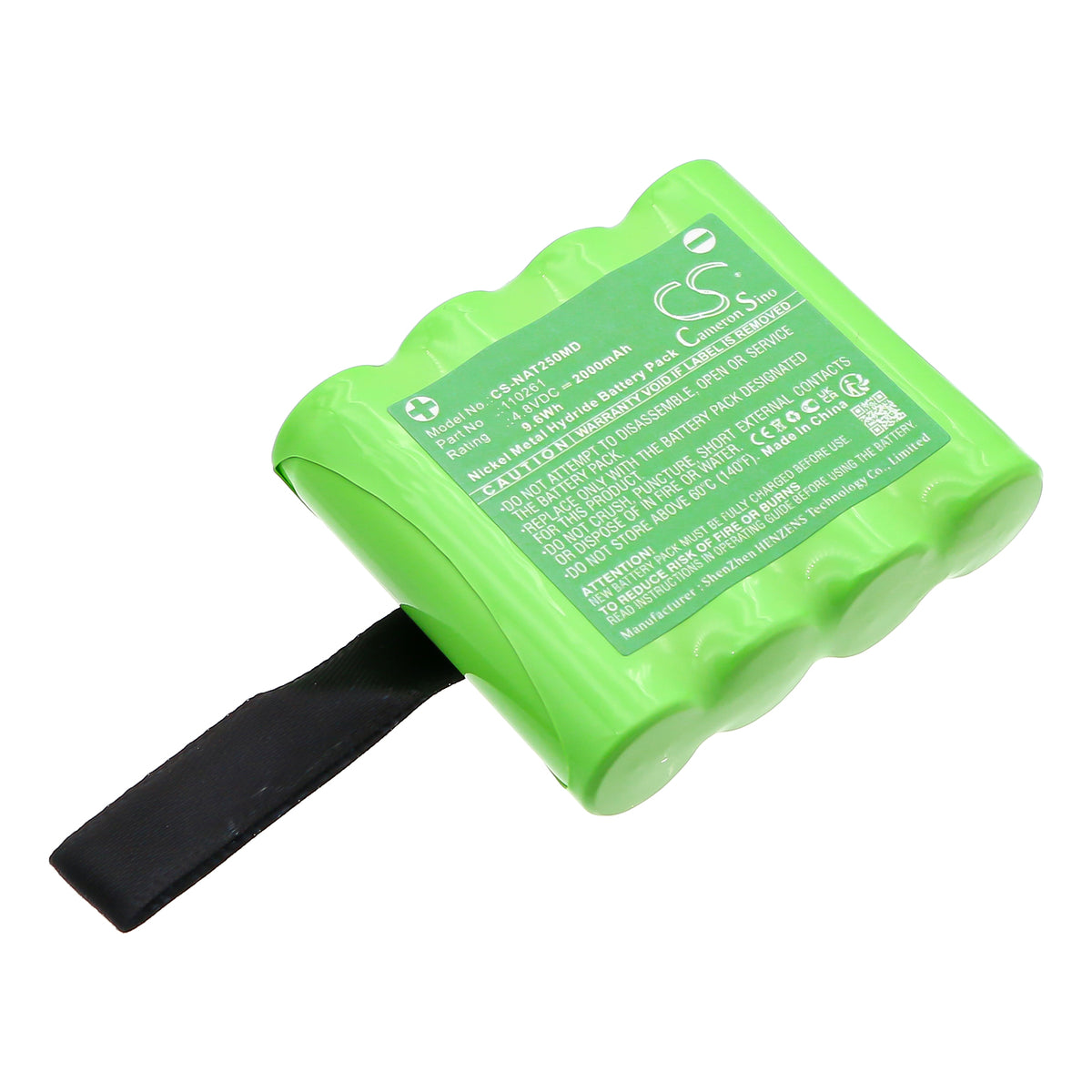 Nonin Palm Sat 2500 Pulse Oximeter,Pulseoximeter Palm SAT 2500,SAT 2500 ...