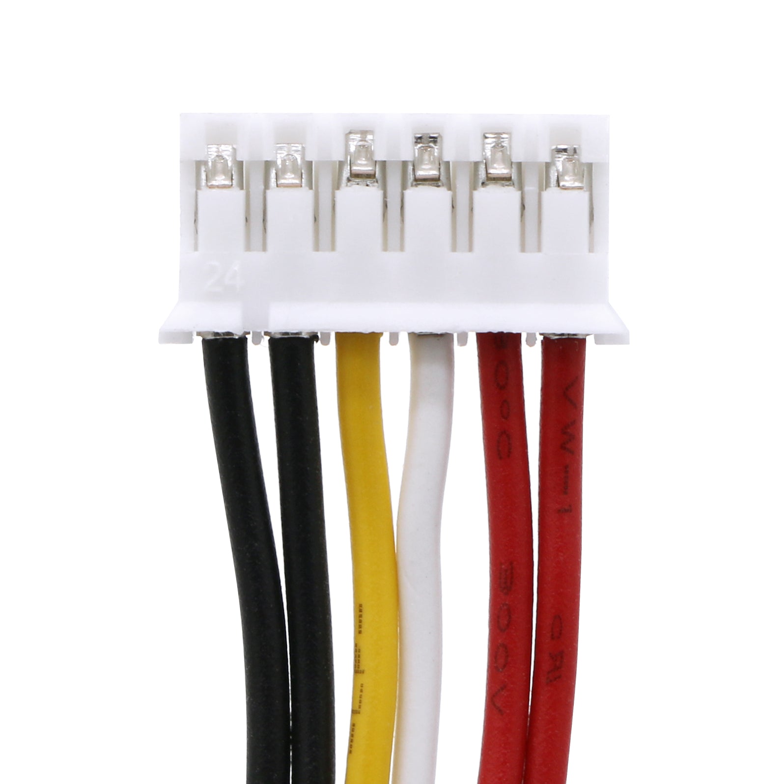 WizarPOS Q2, Wizar Q2 Payment Terminal Replacement Battery ...