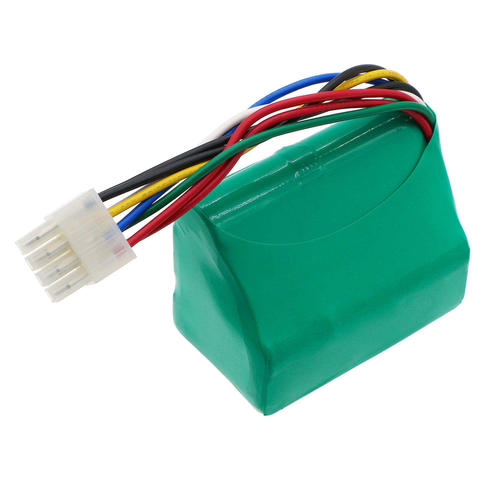 Nihon Kohden CSM-1701 monitor, CSM-1702 monitor, CU-172 Medical ...