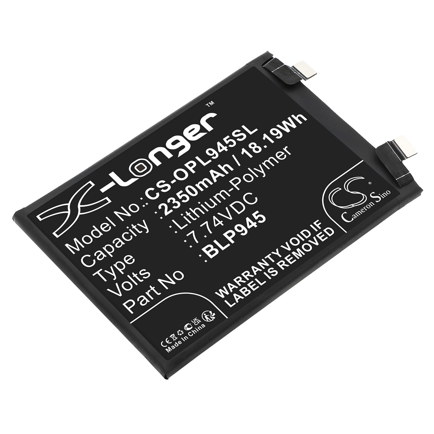 Oneplus ACE Pro Ace Pro 5G PGP110 10T 5G CPH2419 CPH2417 CPH2413 ...