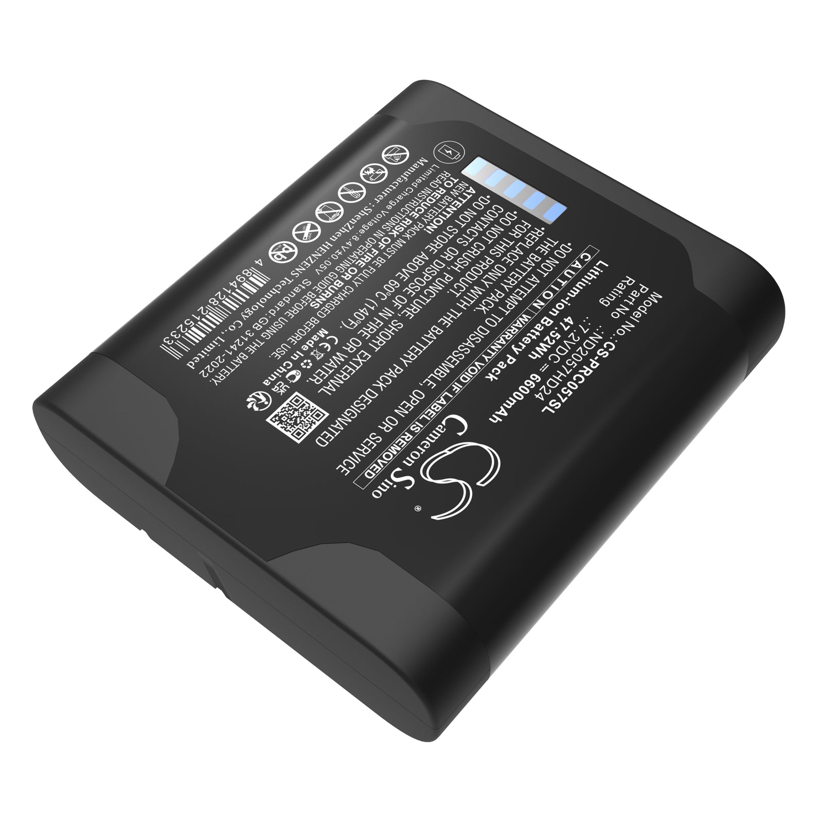 Siglent SHS800X HANDHELD DIGITAL OSCILLOSCOPE Survey Multimeter and ...