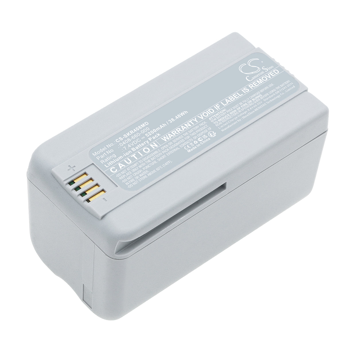 Stryker Casque Chirurgical Flyte Flyte Personal Protection System ...