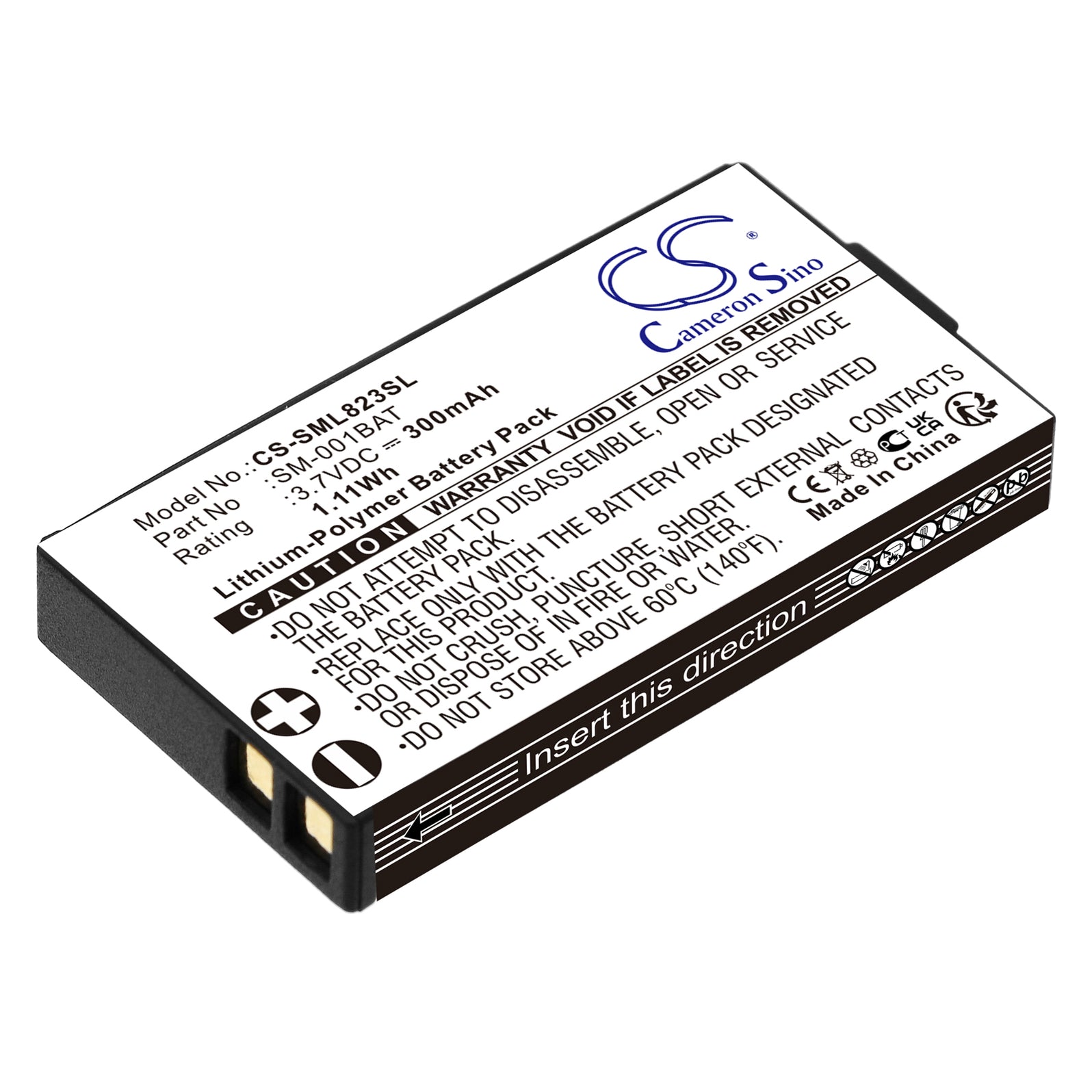 Simolio SM-823, SM-823D, SM-823D Pro, SM-8245, SM-824D1, SM-824D2, SM ...