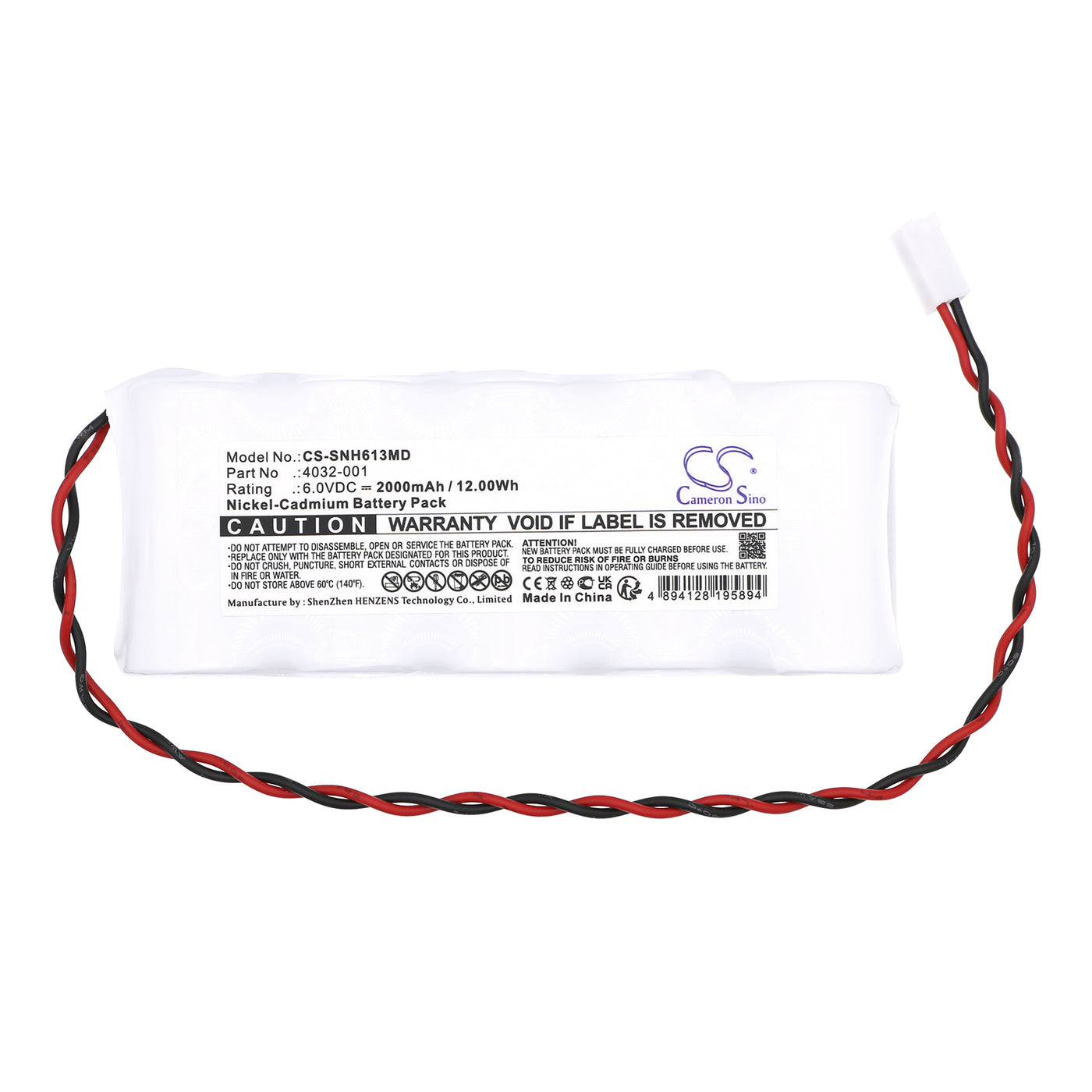 BCI Microspan 1040 Pulse Oximeter, Microspan 8700 Pulse Oximeter ...