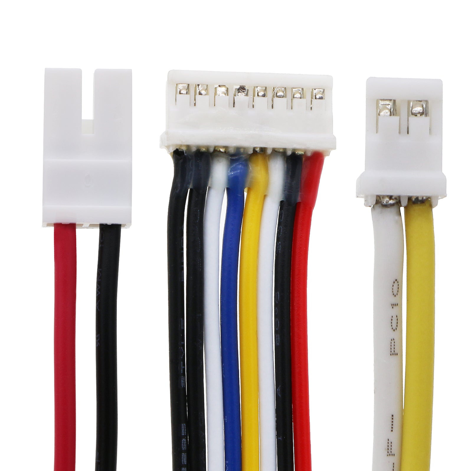 AirSep Freestyle 3 Freestyle 5 Freestyle Portable Oxygen Concentrator ...