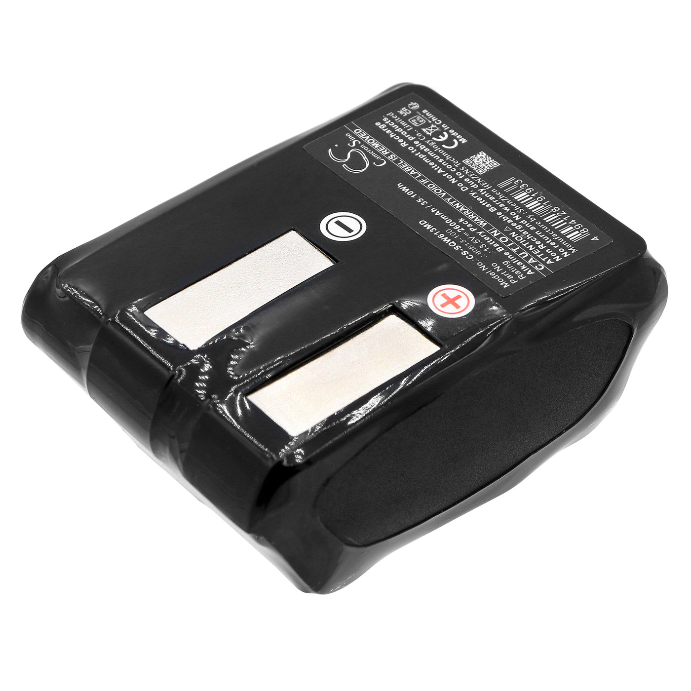 SSCOR Quickdraw Powered Portable Suction Unit Suction Device Medical ...