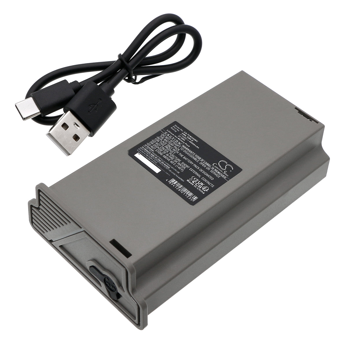 Tascam REVEAL SK REVEAL X REVEAL X Pro REVEAL XB Reveal Hunting TACTSK ...