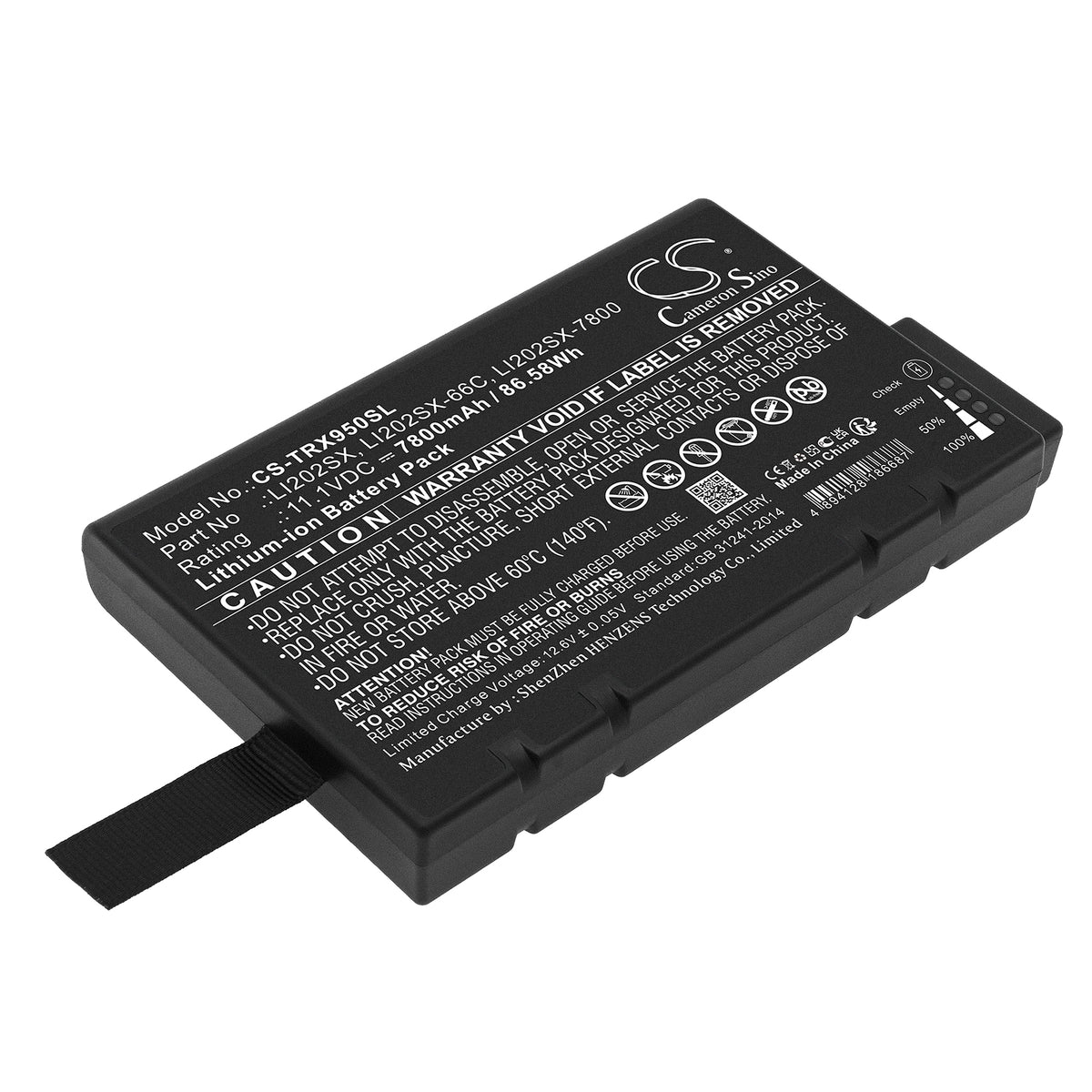 TSI 9110 9350 9500 9510 9550 9510BD 9130 9130-02 8240 95330-01 9530-02 ...