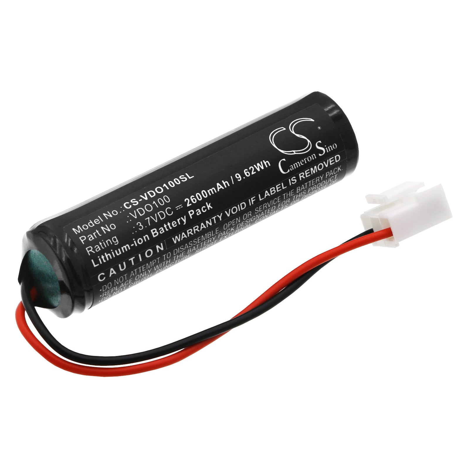 QWIK Autodiagnos Check Plug & Play Service Tool Diagnostic Scanner ...