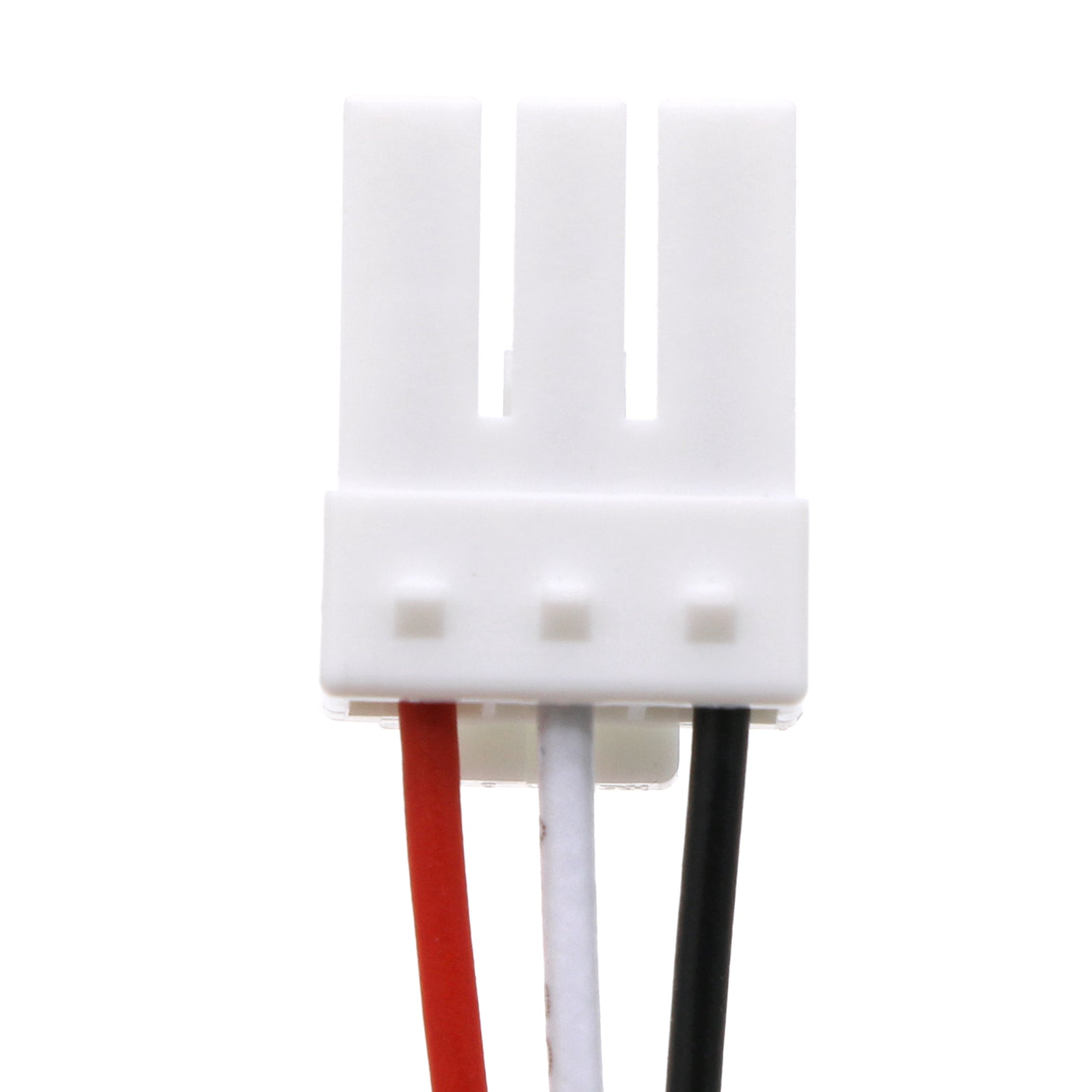 Welch-Allyn VS100, VS100 Spot Vision Screener Medical Replacement ...