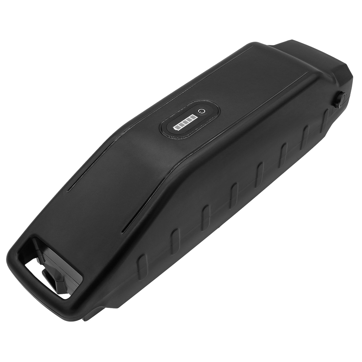 Bra Emotion Gravel X Electric Bicycle Replacement Battery: BatteryClerk.com