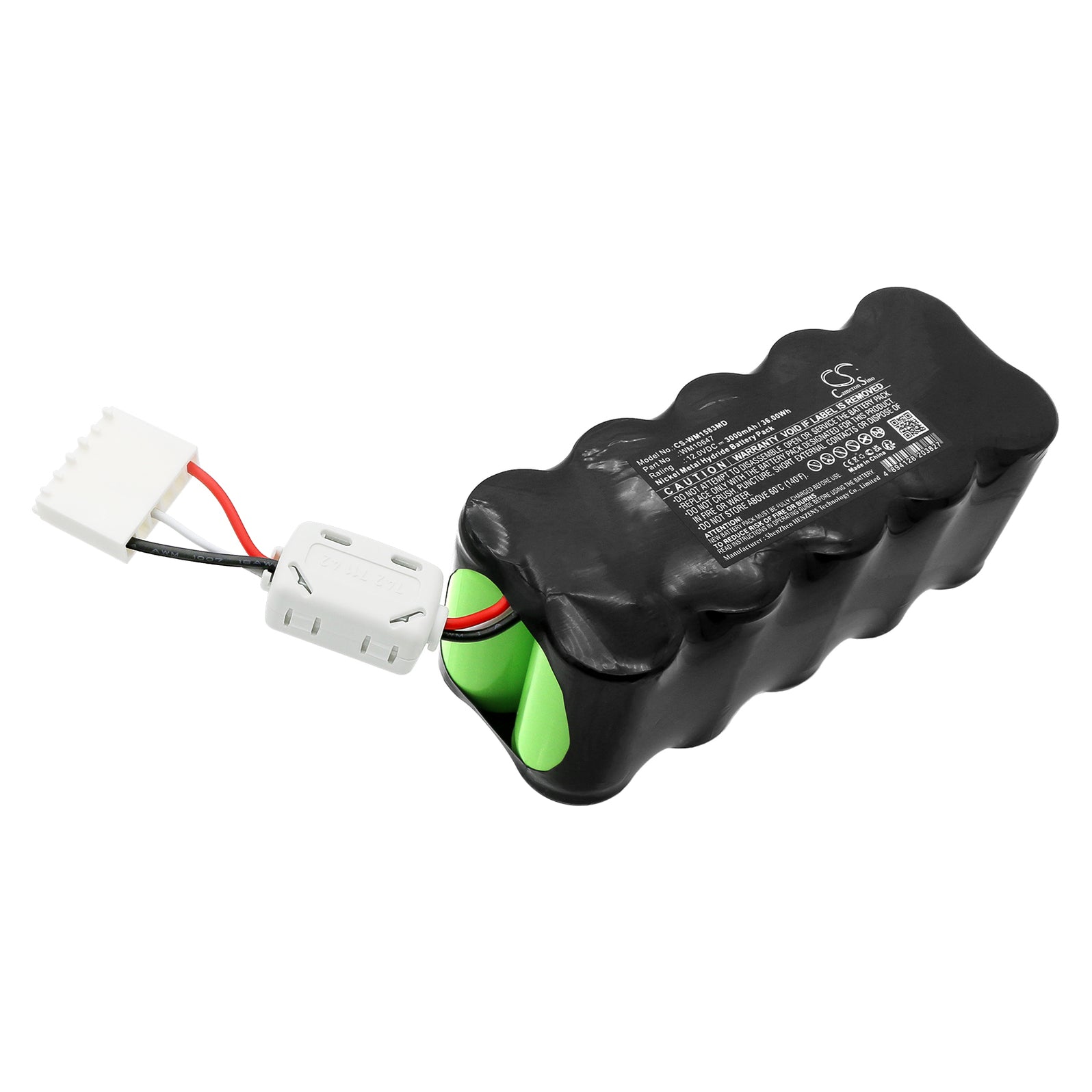 Wacom Pump Accuvac Rescue WM10647 WM15830 Accuvac Rescue Aspirator ...