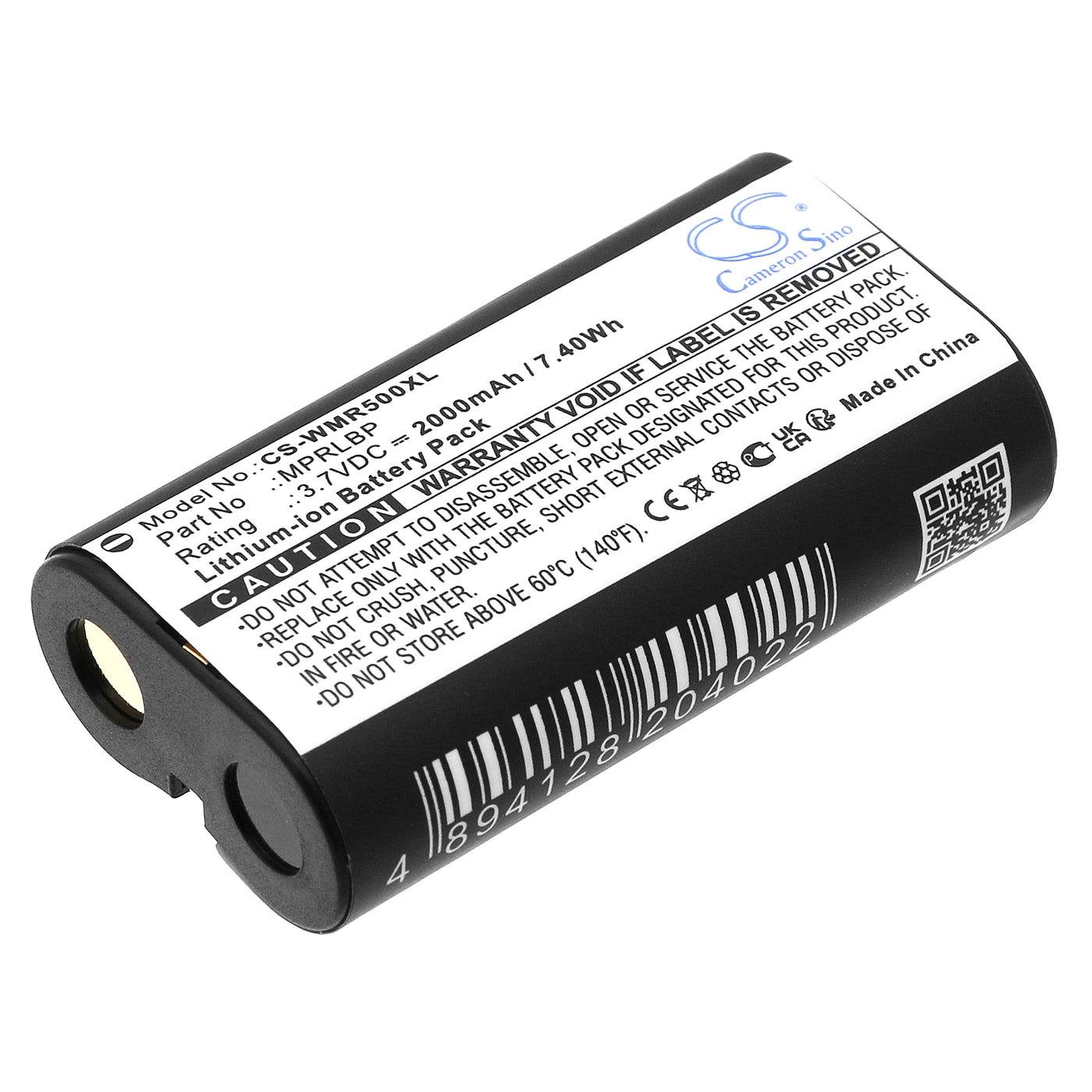 Wisycom MPR50-IEM,MPR30-ENG,MTP60,MPR50-IFB,MPR52-ENG,MPR30-IEM,MPR51 ...