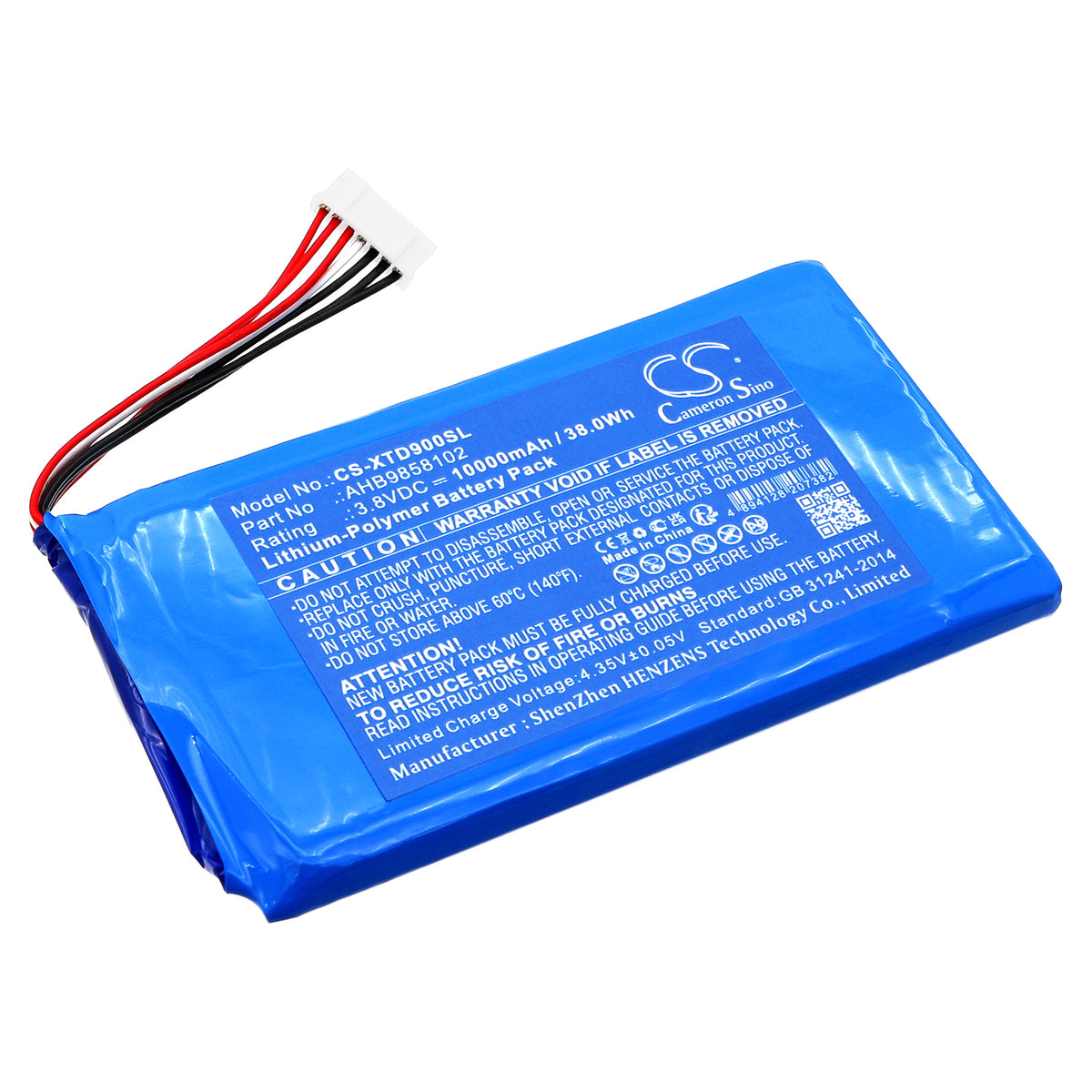 Xtool H6 Pro,H6 Pro Master,H6D Pro Diagnostic Tools,AutoProPAD G2 Turbo ...