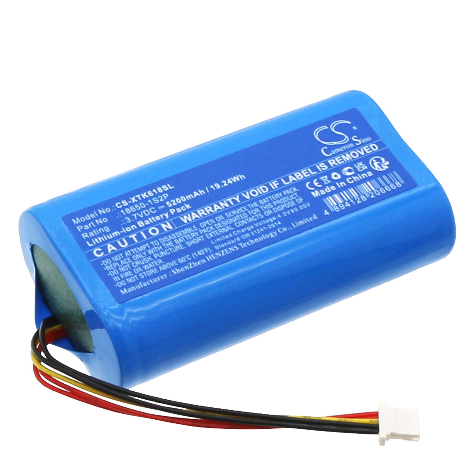 Xtool InPlus IK618 Automotive Key Programmer Diagnostic Scanner ...