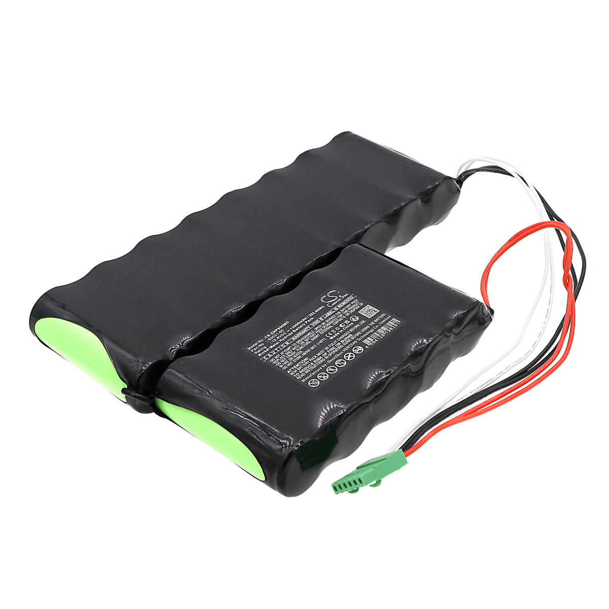 Zonare One Smartcart,Z-Pak,85031-00,88050-00,Ultrasound Cart Each,Z One ...