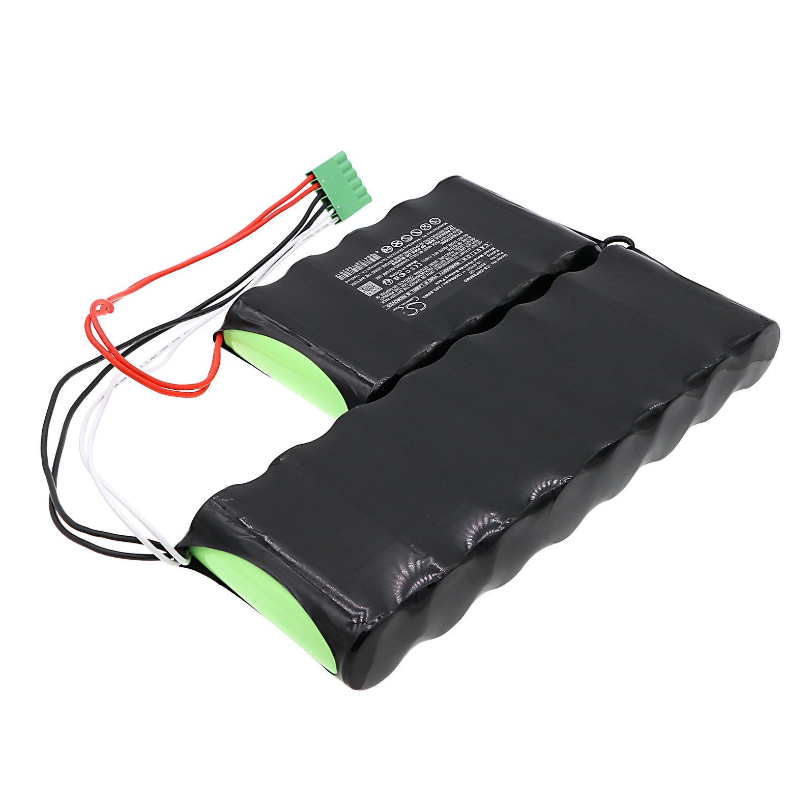 Zonare 85031-00, 88050-00, One Smartcart, Ultrasound Cart Each, Z One ...