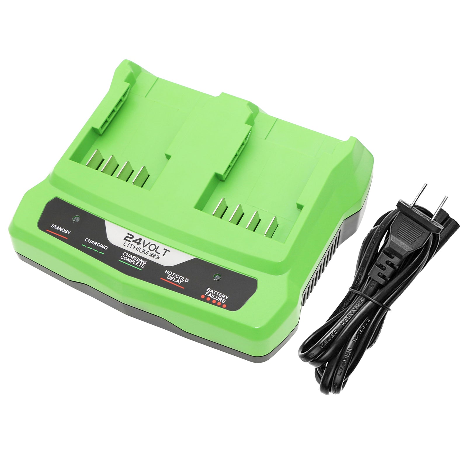 Alpina T 24 Li MT 24 Li H 24 Li C 24 Li BLA 24 Li Power Tool Battery ...
