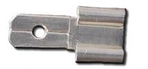 AJC F2 To F1 Terminal Adapter - Single Piece: BatteryClerk.com