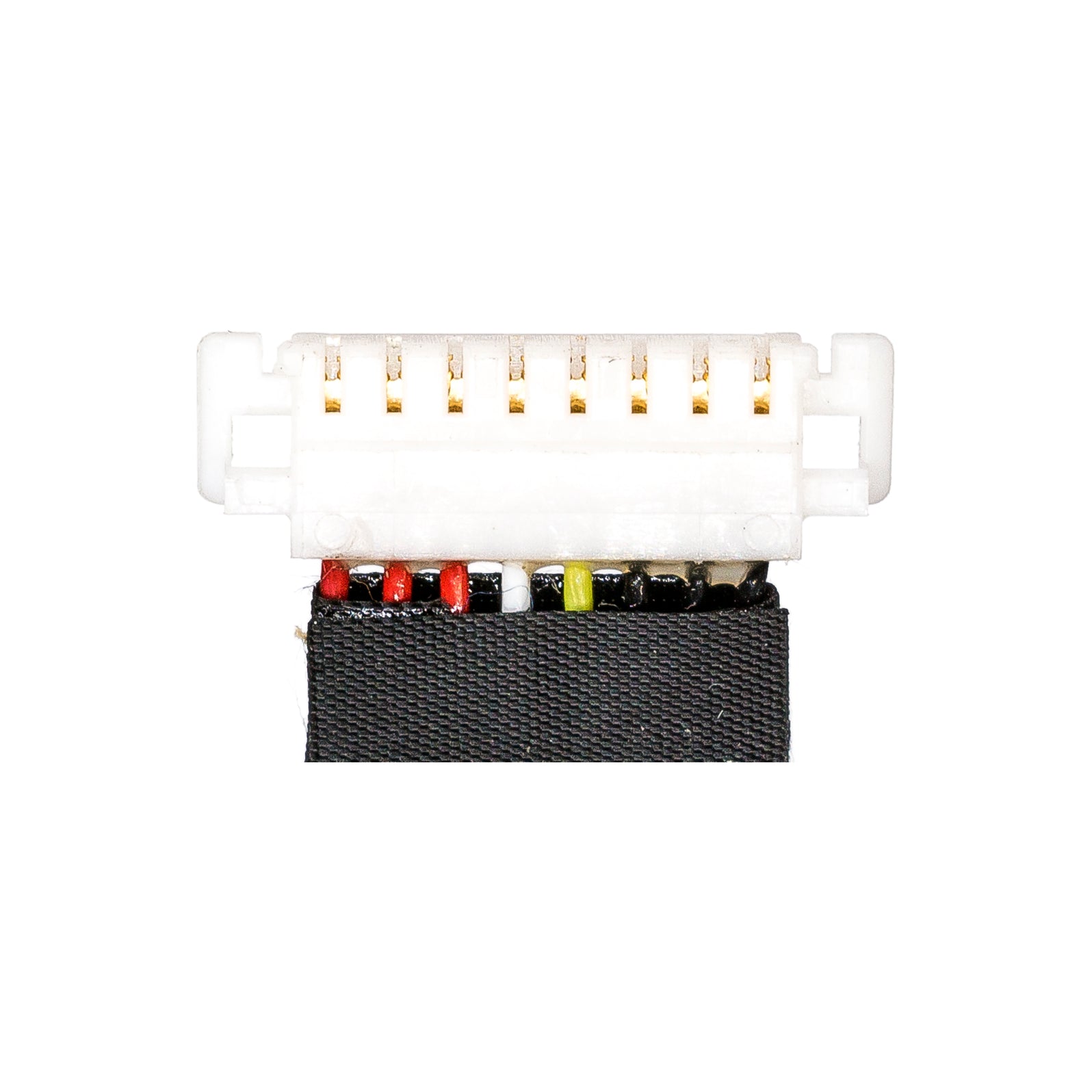 Asus B9450 B9450F B9450FA ExpertBook B9 B9450FA Ex Replacement Battery ...