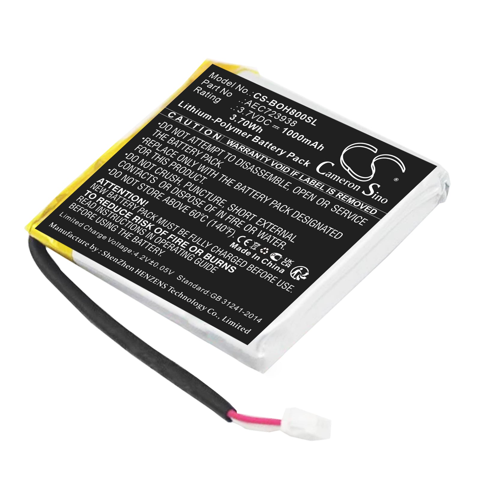 Bang & Olufsen Beoplay H8i Beoplay H9 3rd Generation Headphone ...