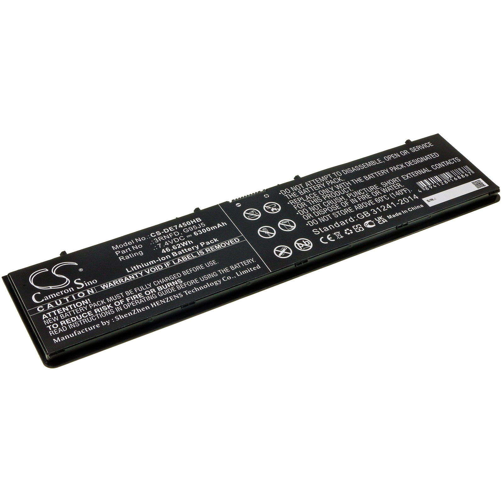 Dell Latitude E7450,Latitude E7250,Latitude E7440 Laptop and Notebook ...