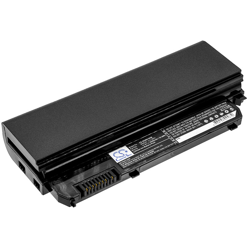 Dell Mimi 9,Inspiron 910,PP39S,Mimi 9n,Inspiron Mini 9,Inspiron Mini 9n ...