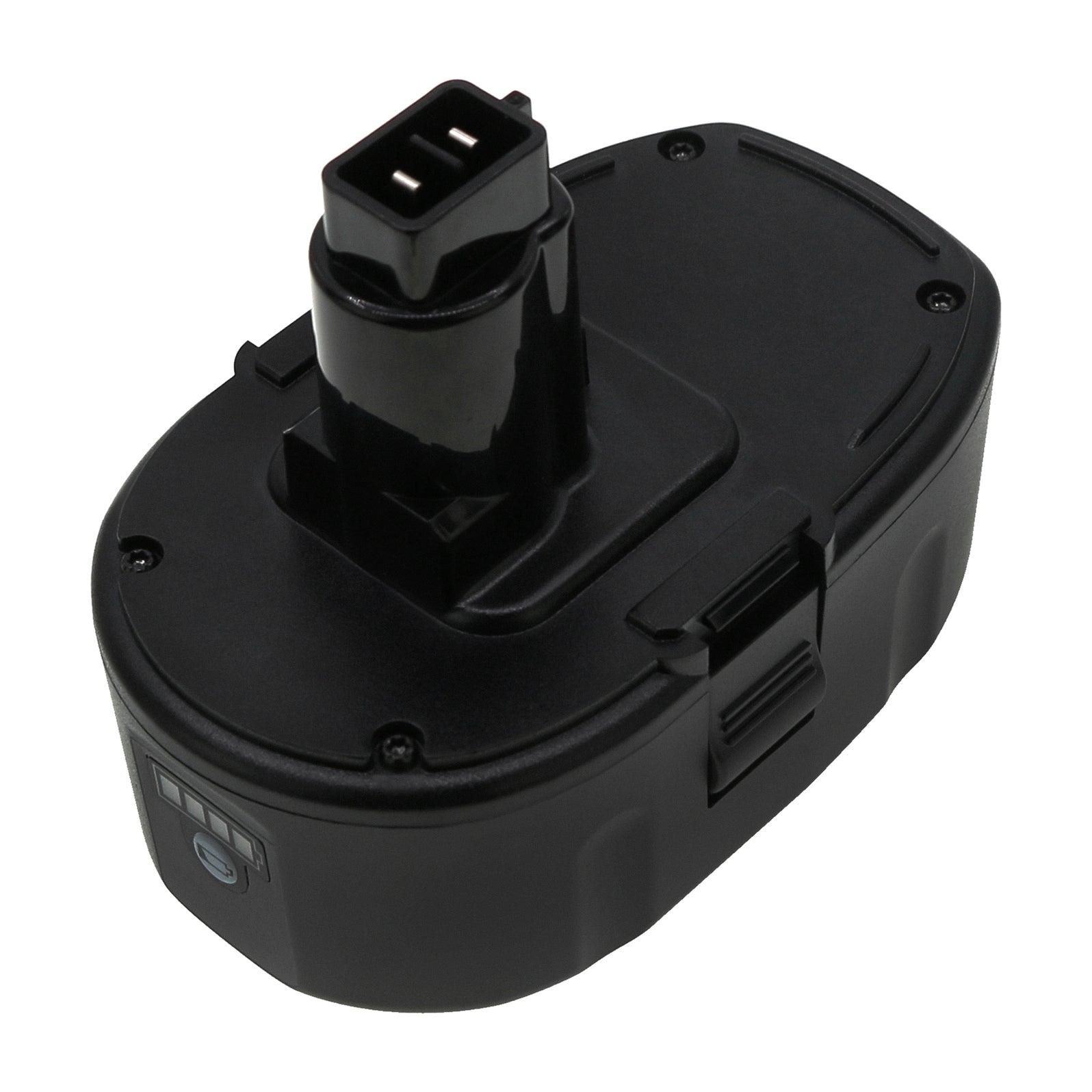 DeWalt DC212,DC213KB,DC330,DC380KA,DC380KB,DC380N,DC385,DC390,DC410 ...