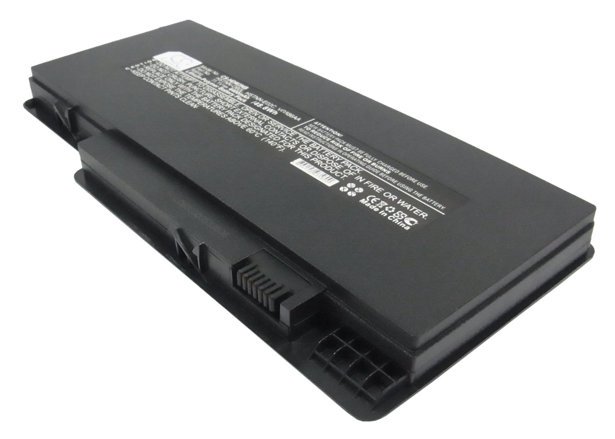 HP Pavilion dm3,Pavilion dm3-1001au,Pavilion dm3-1014tu,Pavilion dm3 ...